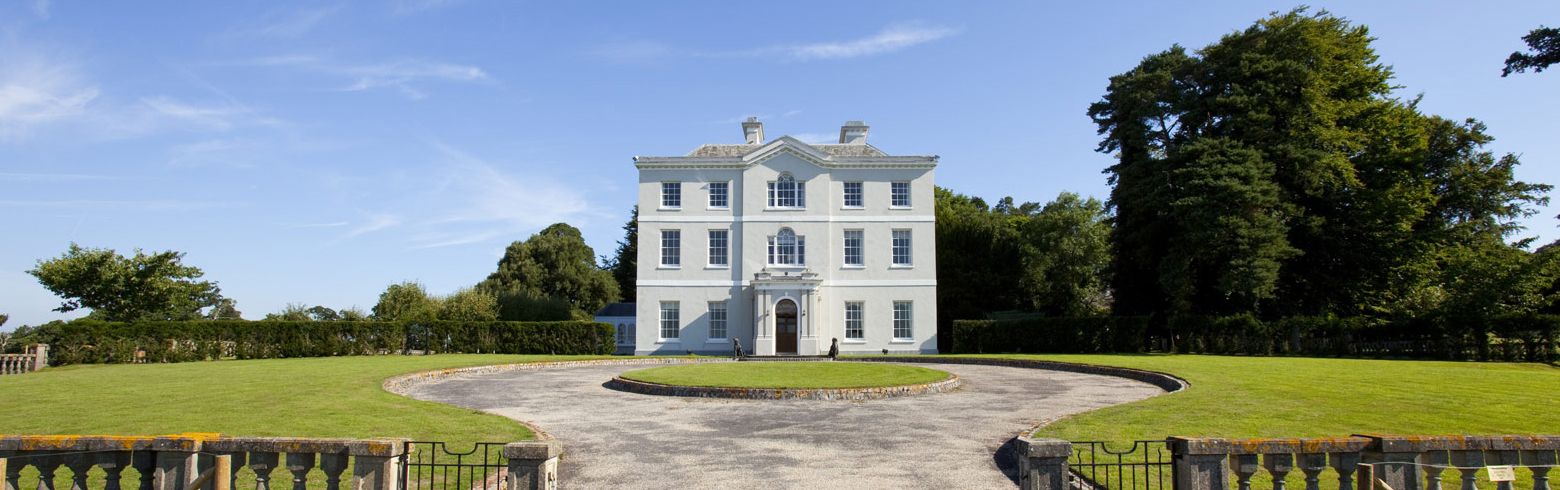 Case Studies - Bridwell - Q Social Media